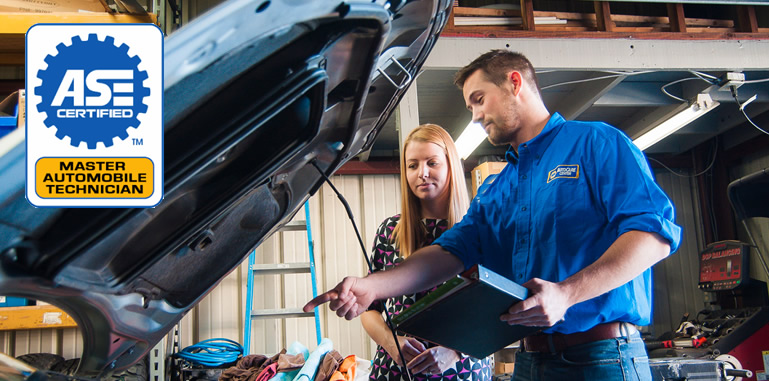 ASE Certified Auto Repair Services In ase-certified-auto-repair-services-in
